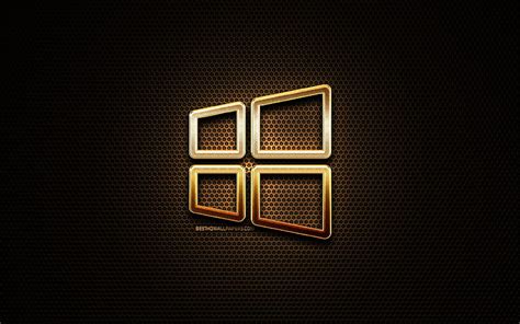 Windows Gold