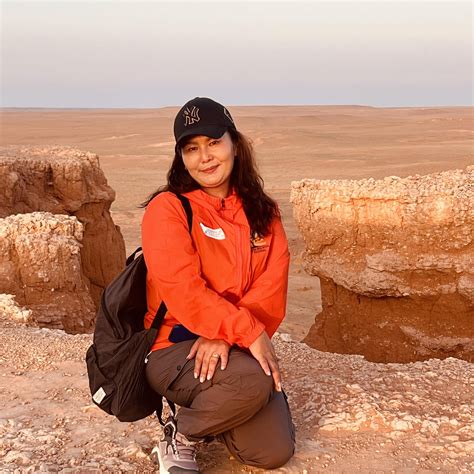 📣 Жижиг дунд бизнес эрхлэгчдийг чадавхжуулах “Ханбогдын Бизнес Менторшип” хөтөлбөрийн бүртгэл