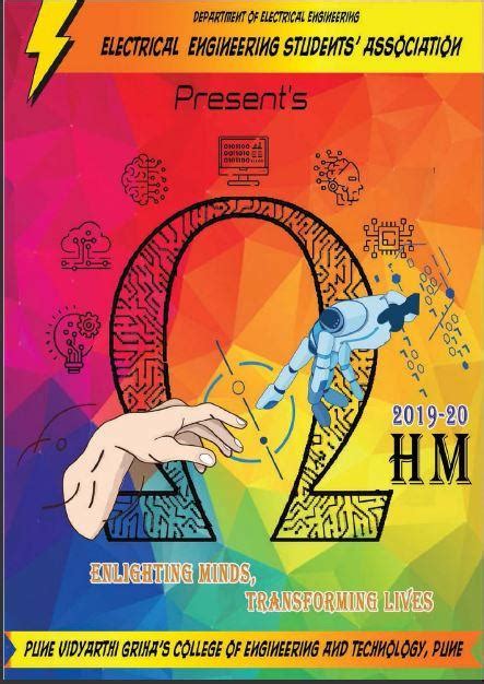 Akash Rajput On Linkedin While The Nation Was Locked The Articles Were Being Typed Designs Were