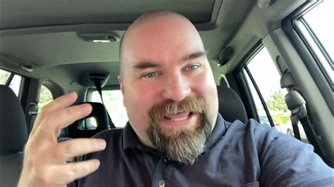 Opinion 75 Multiclassing And Roleplaying Your Class Youtube