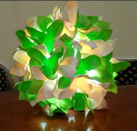 الفنان الشاب محمود محمد 😍😍 واباجورة El Fabrika مع رباب