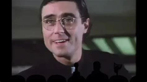Mst3k Season 6 Episode 8 Code Name Diamond Head