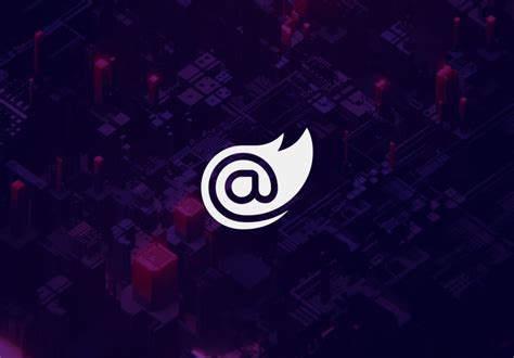 software development frameworks a detailed review of blazor audacia