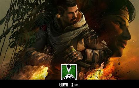 Rainbow Six Siege R6 Update Version 1 74 Patch Details