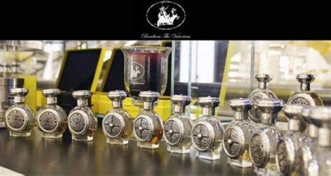 Boadicea The Victorious Soon @ The Avenues – FROYO NATION BLOG