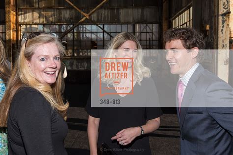 Sara Recktenwald With Matt Hunt And Mara Hunt