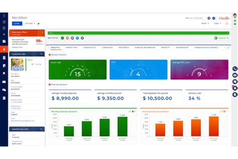 Database Software Screenshots Hospital Database Management System