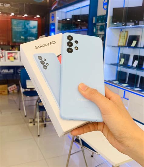 Top C A H Ng I N Tho I Di Ng Uy T N Nh T Tr Vinh Alltop Vn All Top