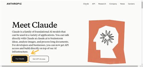 20 best claude ai prompts for life and business ultimate guide for 2025