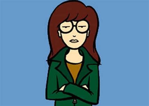 Daria Morgendorffer Alchetron The Free Social Encyclopedia