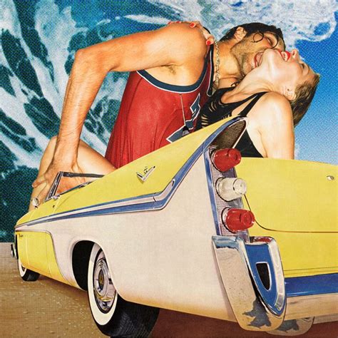 21 Tips To Elevate Your Car Sex Game