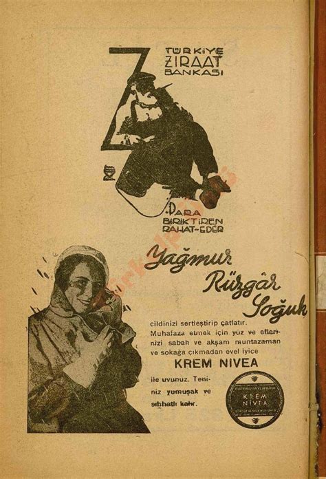Biggest Archive Her Ay Dergisi Sayı 2 Sayfa 158