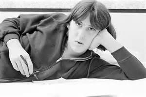 Cameron Crowe Drops Unseen Photos From Beloved Grunge Era Film On Its 33rd Birthday