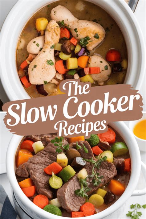 15 Quick Eritrean Recipes You Can Make Tonight For A Delicious Adventure Food On