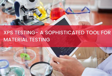 Sprint Testing Solutions On Tumblr