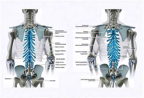 Transforaminal Lumbar Interbody Fusion Tlif And Physical Therapy