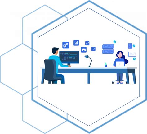 DevSecOps Services Open Source Personalization Platform Linnovate