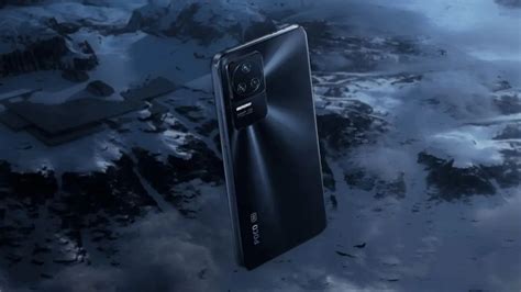 Bocoran Harga HP Poco F Dan F Pro Yang Akan Rilis Mei Sukabumi Update