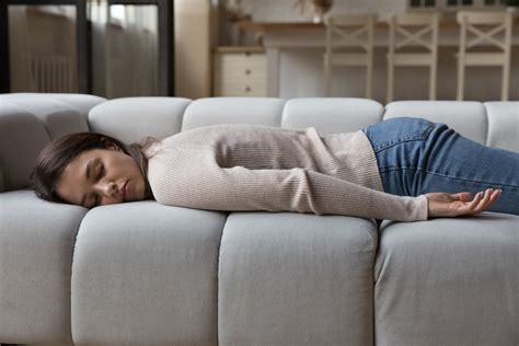Cosas Que No Pensaste Que Tendrías Pero Tienes Pasados Los 30