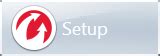Inno Setup Taskbar Icon Blurred Stack Overflow