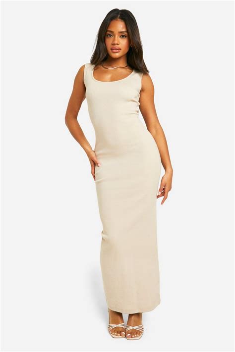 Boohoo Basics Essentials Boohoo Nz