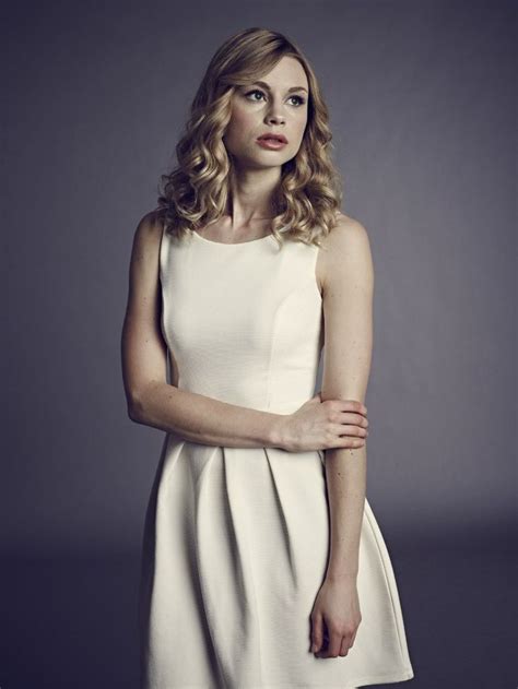 Lissa Dragomir | Vampire academy, Vampire academy movie, Vampire