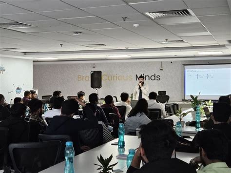 Flagger Devtron Devops Kubernetes Argocd Kong Flagger Kiran Yadav