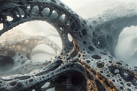 Profundizar en las complejidades de los algoritmos matemáticos