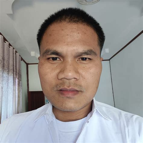 ສຸນິກອນ ຈະເລີນສຸກ Fanpage Muang Vangviang