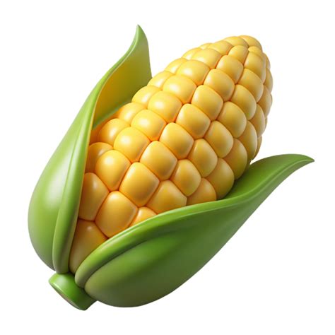 Peaceful Mesmerizing Hyper Specific Professional Render Isolated Cutout Of A Single