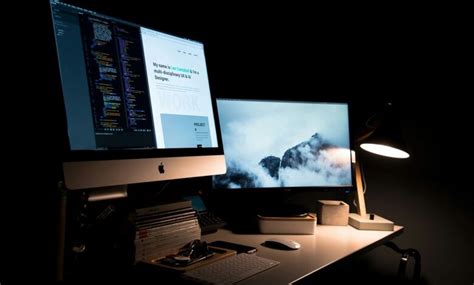 a beginner s guide to building a data science portfolio website with
