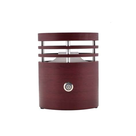 Custom Negative Ion Generator Manufacturer Qbl