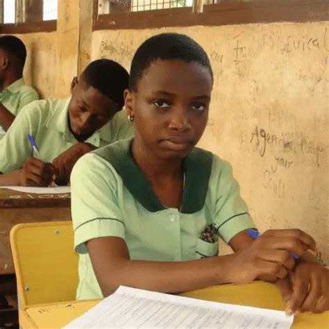How To Calculate Your BECE Aggregate Score