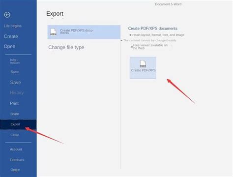 Effortlessly Convert PNG To PDF The Ultimate Guide Rene E Laboratory