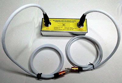 Galvanic Isolators From Heros Technology Ltd