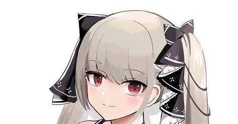 フォーミダブルアズールレーン 可畏formidable Future Zeroのイラスト Pixiv