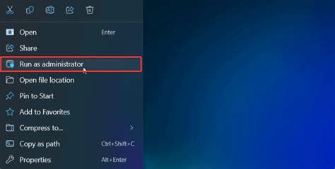 Fix Acrobat Distiller Error 5 Access Is Denied