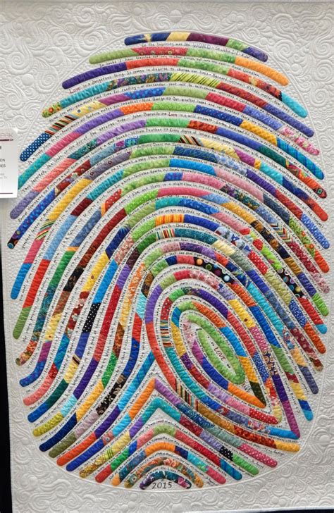 Agilejack Algorithm Quilt Geometric Quilt Quilt Patterns Modern Quilt Patterns Artofit