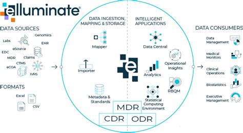 Streamlining Digital Trials With A Modern Statistical Computing