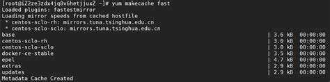 从零开始学docker（超详细讲解 案例分析） docker 详细讲解 csdn博客