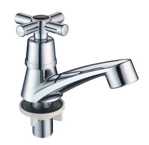 China Water Tap Wd 1101 China Faucet Tap
