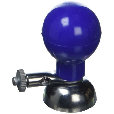 Welch Allyn Ecg Reusable Suction Cup Electrodes Ellir Enterprise