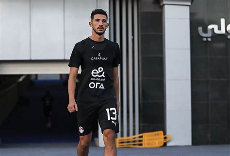 محامي أحمد فتوح أسرة الضحية تقبلوا عزاء لاعب الزمالك كورة بلس
