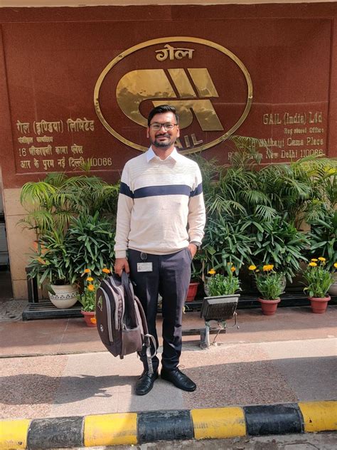 Rahul Singh On Linkedin Im Happy To Share That Im Starting A New