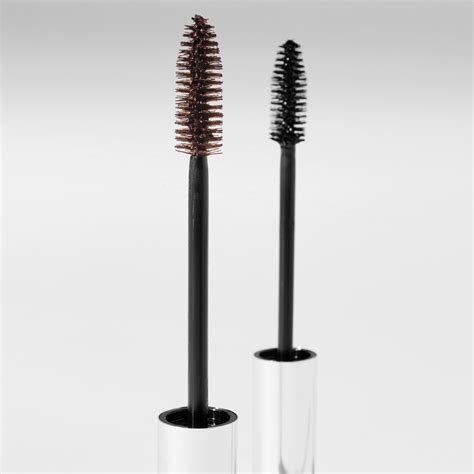 Lengthening Mascara And Volumizing Serum Mascara Colorescience