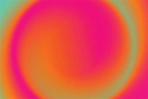 Vector Abstract Gradient Background 28193615 Vector Art At Vecteezy