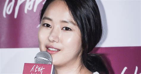 Sk포토 산타바바라 윤진서 소소한 사랑하고 싶은 영화이길