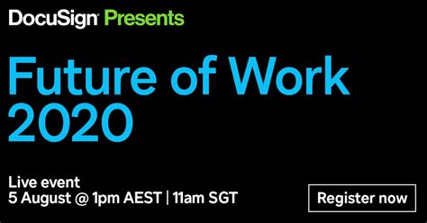 chiam choy chin on linkedin future of work 2020