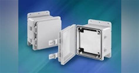 Industrial Autoamtion Engineering And Factory Systems Hoffman S Polypro Type 4x Polyester