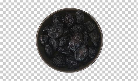 Prune Png Clipart Prune Free Png Download